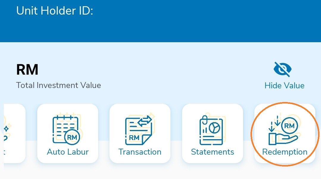 Everything You Need to Know About ASNB Funds